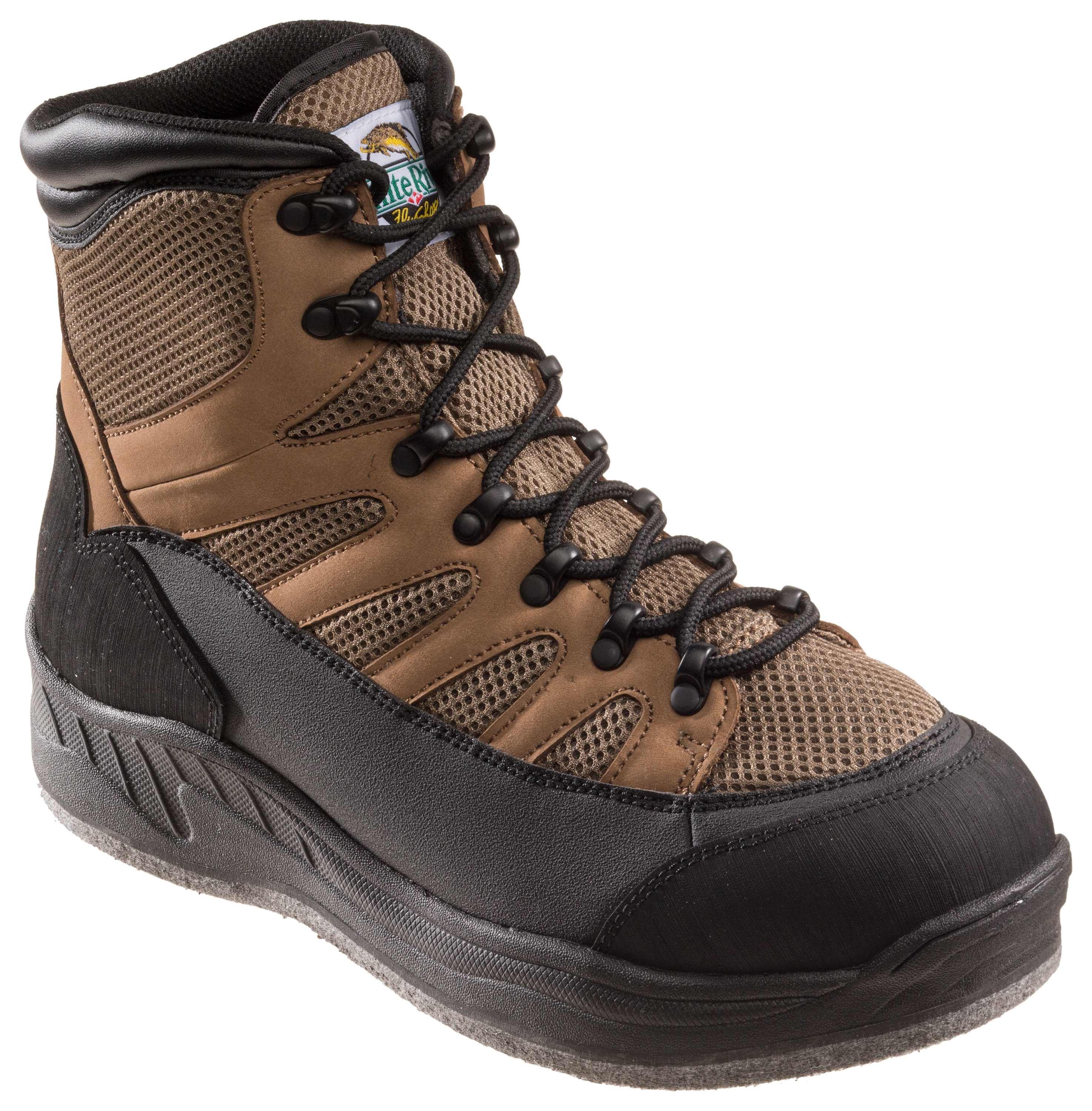 White River Fly Shop Wading Boots for Men | Bass Pro Shops